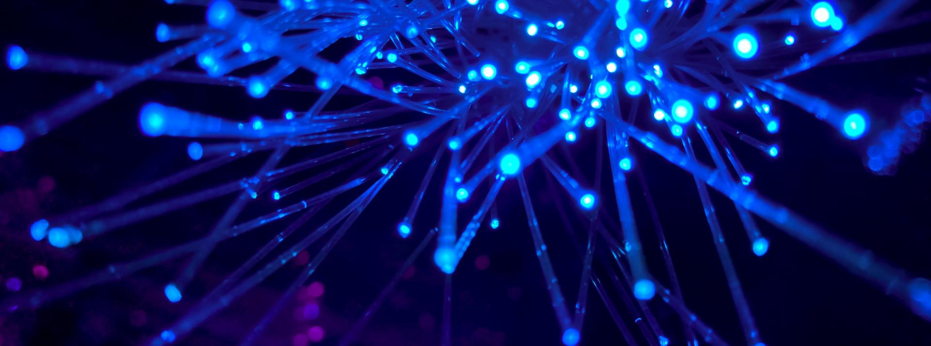 Researchers from UCLA and CMU Introduce Stormer: A Scalable Transformer ... Researchers from UCLA and CMU Introduce Stormer: A Scalable Transformer ...