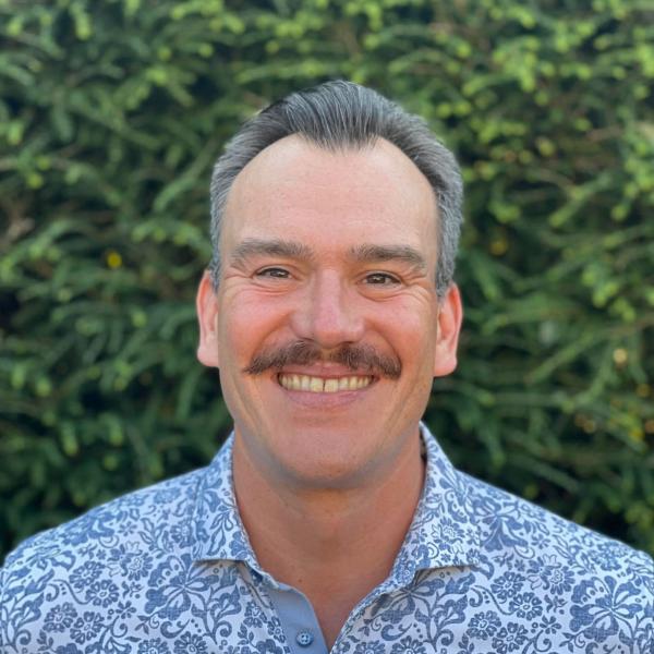 Ozan Jaquette Ucla Datax